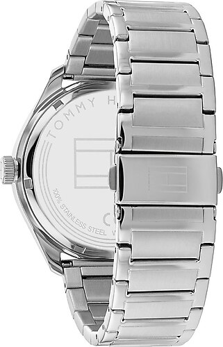 Tommy Hilfiger TH1791939 Erkek Kol Saati Fiyatları, Özellikleri ve ...