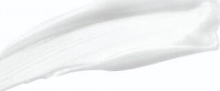 Topicrem Calm+ Ultra Moisturizing Rich Yatıştırıcı Krem 40 ml Fiyatları ...