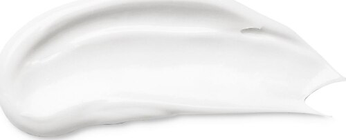 Topicrem Hydra+ Rich Moisturizing Radiance Nemlendirici Krem 40 ml ...