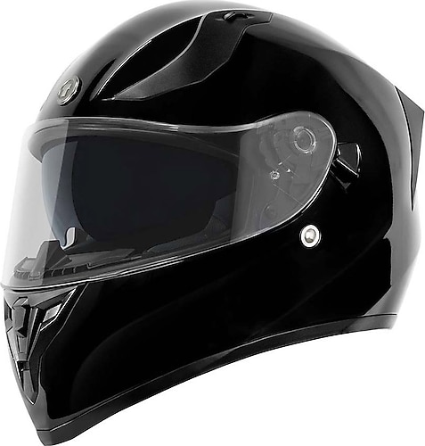 Torc T-15 Kapalı Motosiklet Kaskı Fiyatları, Özellikleri ve Yorumları ...