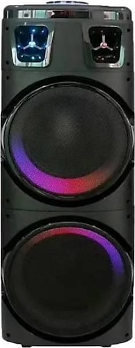 Torima BTS-1708 RGB Bluetooth Hoparlör Fiyatları, Özellikleri ve ...