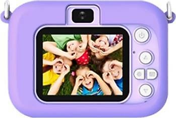 Torima CMR-16 Mini Dijital Fotoğraf Makinesi Fiyatları, Özellikleri ve ...