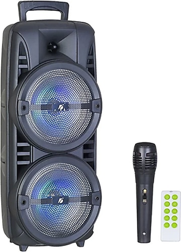 Torima KTS-1745 Bluetooth Hoparlör Fiyatları, Özellikleri ve Yorumları ...