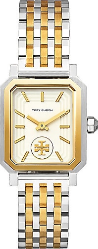Tory Burch The Robinson TBW1501 Kadın Kol Saati Fiyatları, Özellikleri ...