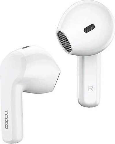 Tozo A3 TWS Kulak İçi Bluetooth Kulaklık Fiyatları, Özellikleri ve ...