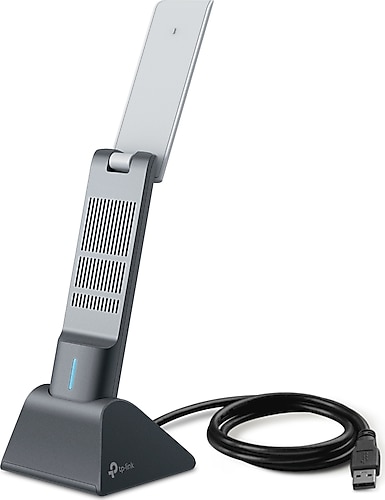 TP-Link Archer TX50UH 3000 Mbps Kablosuz Ağ Adaptörü Fiyatları ...