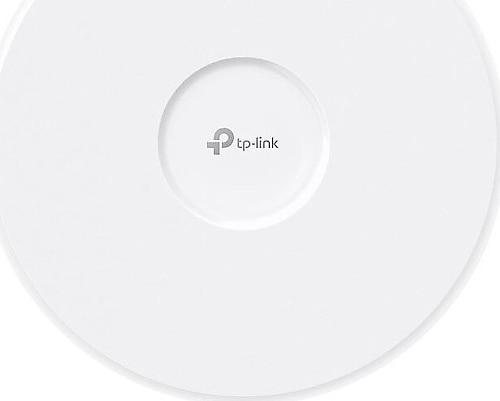 TP-Link Omada EAP723 3600 Mbps Tavan Tipi Access Point Fiyatları ...