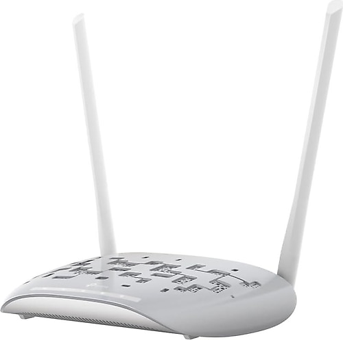 TP-Link TD-W9950 4 Port 300 Mbps VDSL2 Modem Fiyatları, Özellikleri ve ...