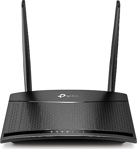 TP-Link TL-MR100 2 Port 300 Mbps Router Fiyatları, Özellikleri ve ...