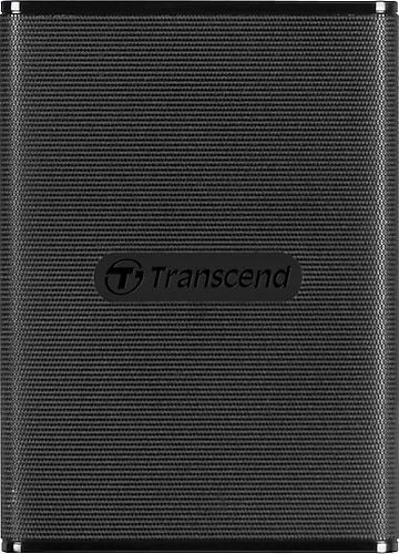 Transcend 1 TB TS1TESD270C USB 3.1 Taşınabilir SSD Fiyatları ...