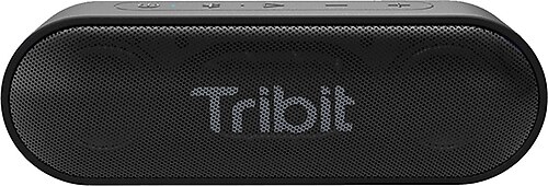 Tribit XSound Go Siyah Bluetooth Hoparlör Fiyatları, Özellikleri ve ...