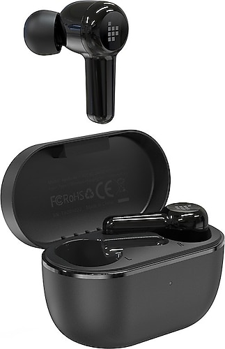 Tronsmart Apollo Air Plus TWS Kulak İçi Bluetooth Kulaklık Fiyatları ...