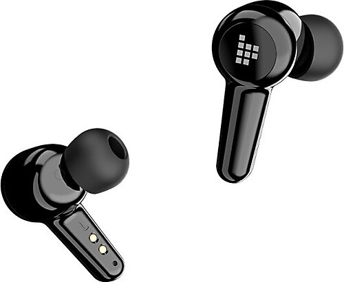 Tronsmart Apollo Air TWS Kulak İçi Bluetooth Kulaklık Fiyatları ...
