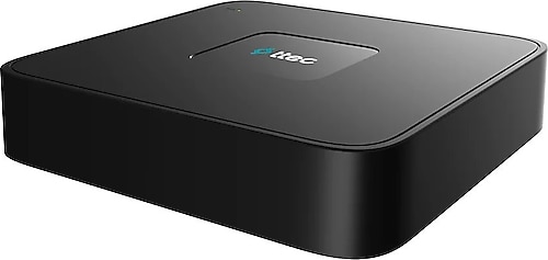 Ttec NVR-3108HP/8P-Lite 8 Kanal Kamera Kayıt Cihazı Fiyatları, Özellikleri ve Yorumları | En ...