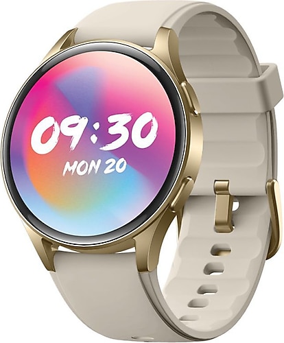 Ttec Tempus Pro 34mm Akıllı Saat Fiyatları, Özellikleri ve Yorumları ...