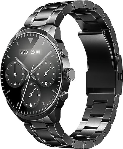 Ttec Tempus Pro S 45mm 2SW08 Akıllı Saat Fiyatları, Özellikleri ve ...