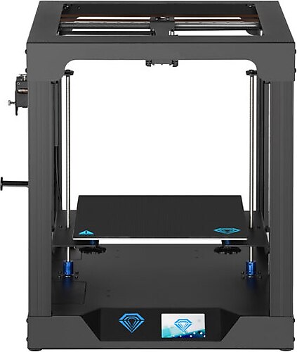 Two Trees SP-5 V1.1 3D Yazıcı Fiyatları, Özellikleri ve Yorumları | En ...