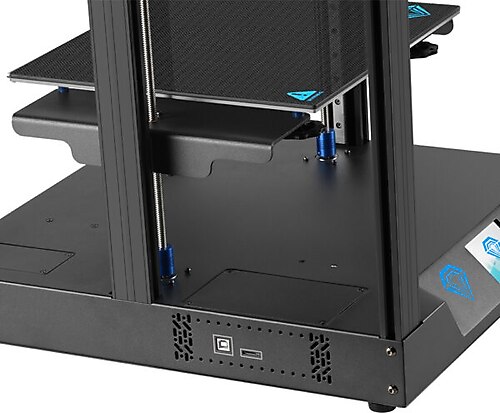 Two Trees SP-5 V1.1 3D Yazıcı Fiyatları, Özellikleri ve Yorumları | En ...