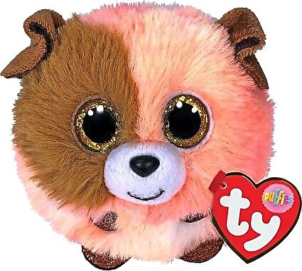 Ty Puffies Peluş Köpek Mandarin Fiyatları, Özellikleri ve Yorumları ...