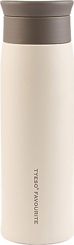 Tyeso Grace 500 ml Termos Fiyatları, Özellikleri ve Yorumları | En ...