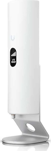 Ubiquiti LTE Backup Pro U-LTE-PRO 4G Router Fiyatları, Özellikleri ve ...