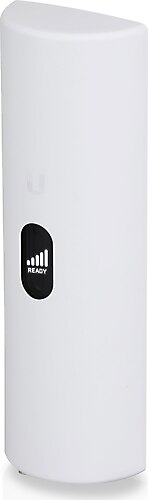 Ubiquiti LTE Backup Pro U-LTE-PRO 4G Router Fiyatları, Özellikleri ve ...