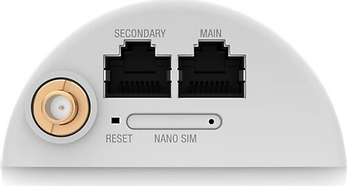 Ubiquiti LTE Backup Pro U-LTE-PRO 4G Router Fiyatları, Özellikleri ve ...