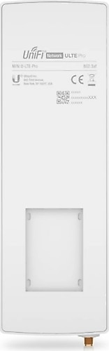 Ubiquiti LTE Backup Pro U-LTE-PRO 4G Router Fiyatları, Özellikleri ve ...