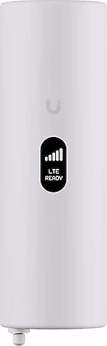 Ubiquiti LTE Backup Pro U-LTE-PRO 4G Router Fiyatları, Özellikleri ve ...