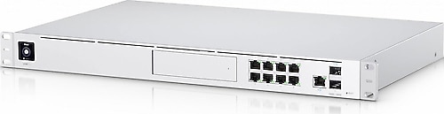 Ubiquiti Unifi Dream Machine Pro UDM-Pro 9 Port Router Fiyatları ...