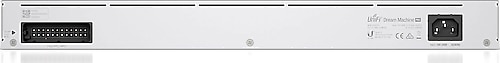 Ubiquiti Unifi Dream Machine Pro UDM-Pro 9 Port Router Fiyatları ...