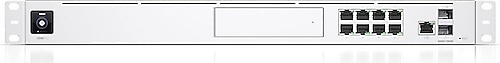 Ubiquiti Unifi Dream Machine Pro UDM-Pro 9 Port Router Fiyatları ...