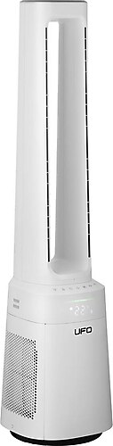 Ufo ATH-20 Hava Temizleyici Fiyatları, Özellikleri ve Yorumları | En ...