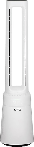 Ufo ATH-20 Hava Temizleyici Fiyatları, Özellikleri ve Yorumları | En ...