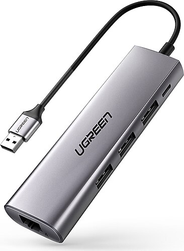Ugreen 60812 USB Dönüştürücü Fiyatları, Özellikleri ve Yorumları | En ...