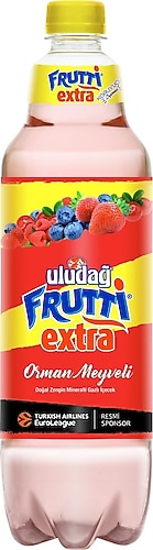 Uludağ Frutti Extra 1 lt Fiyatları, Özellikleri ve Yorumları | En Ucuzu ...
