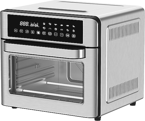 Umie Oven Airfryer FR25 25 lt Mini Fırın Fiyatları, Özellikleri ve ...