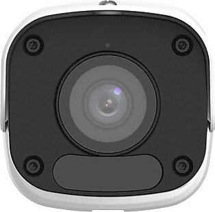Uniview IPC2122LB-ADF28KM-G Bullet Full HD 2 MP 360 Derece Gece Görüşlü IP Güvenlik Kamerası ...