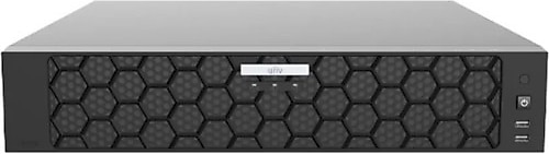 Uniview NVR508-64B 64 Kanal NVR Kamera Kayıt Cihazı Fiyatları ... Uniview NVR508-64B 64 Kanal NVR Kamera Kayıt Cihazı Fiyatları ...