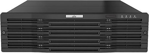 Uniview NVR516-128 128 Kanal 4K NVR Kamera Kayıt Cihazı Fiyatları ...