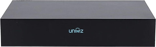 Uniwiz XVR-104F 4 Kanal XVR Kamera Kayıt Cihazı Fiyatları, Özellikleri ve Yorumları | En Ucuzu ...