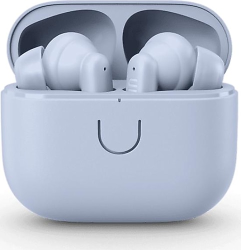 Urbanears Boo Tip TWS Mavi Kulak İçi Bluetooth Kulaklık Fiyatları ...