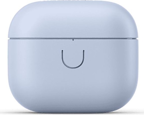 Urbanears Boo Tip TWS Mavi Kulak İçi Bluetooth Kulaklık Fiyatları ...