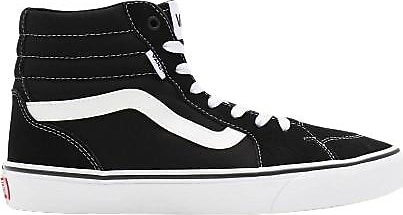 Vans Filmore Hi Erkek Sneaker Fiyatları, Özellikleri ve Yorumları | En ...