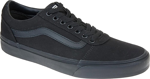 Vans MN Ward Spor Ayakkabı Fiyatları, Özellikleri ve Yorumları | En ...