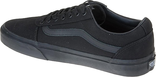 Vans MN Ward Spor Ayakkabı Fiyatları, Özellikleri ve Yorumları | En ...