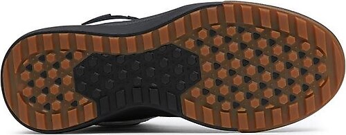 Vans Range Exp Hi Erkek Spor Ayakkabı Fiyatları, Özellikleri ve ...