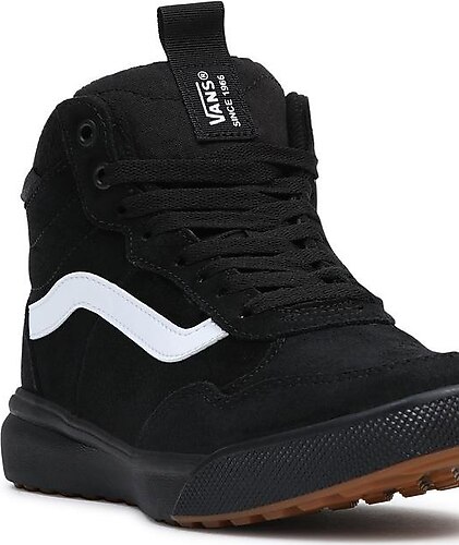 Vans Range Exp Hi Erkek Spor Ayakkabı Fiyatları, Özellikleri ve ...