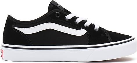 Vans Filmore Decon Kadın Sneaker Fiyatları, Özellikleri ve Yorumları ...