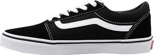 Vans YT Ward Çocuk Sneaker Fiyatları, Özellikleri ve Yorumları | En ...